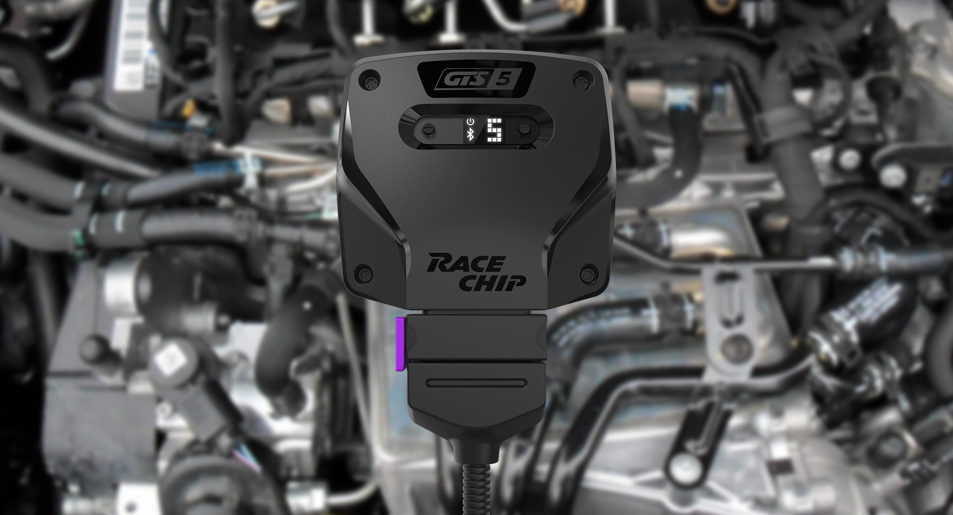 So funktioniert Chiptuning: Einfach erklärt von RaceChip